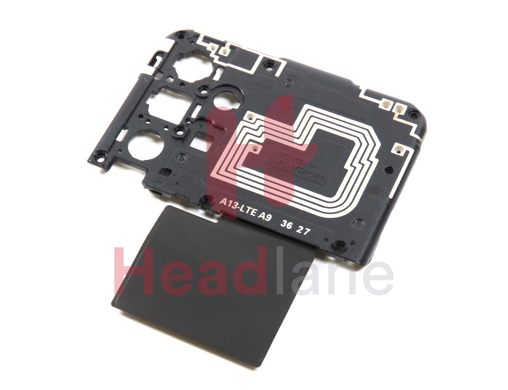 Samsung SM-A135 A137 Galaxy A13 NFC Antenna GH97-27138A